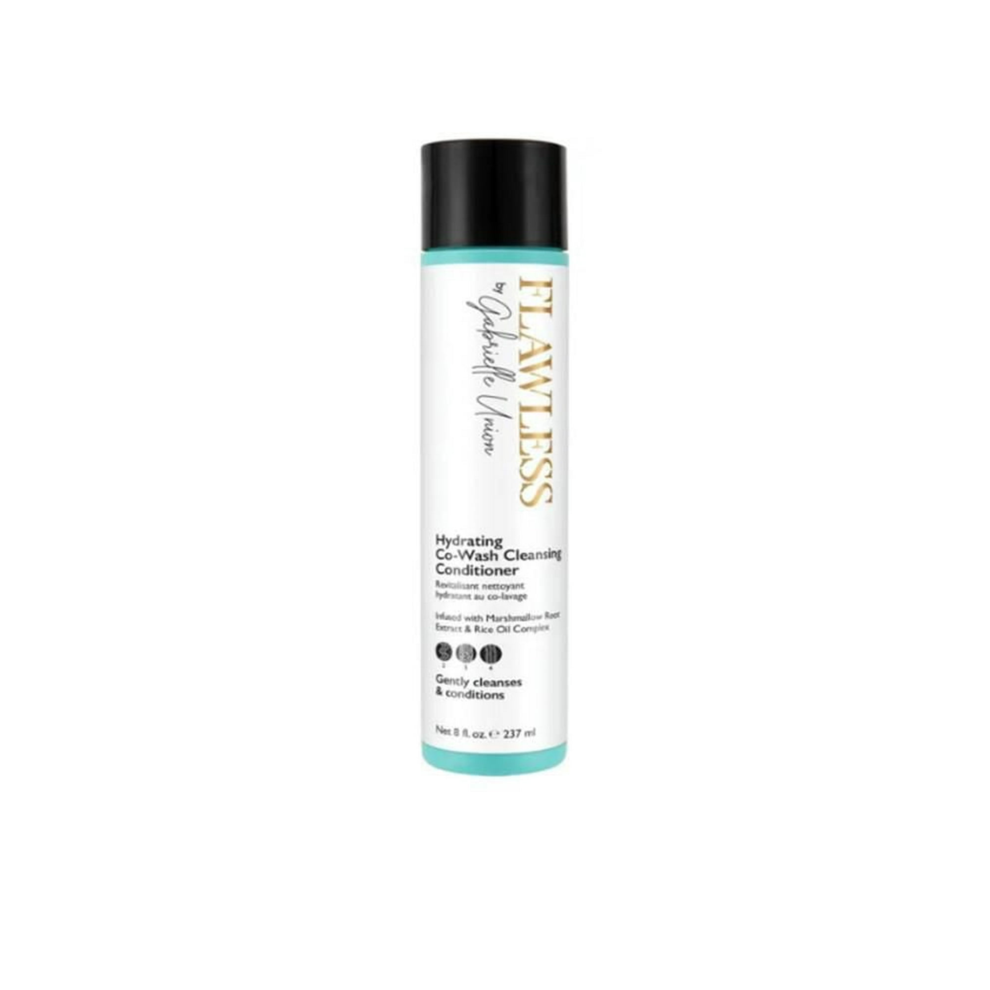 Click here for Flawless Hydrating Co-Wash Cleansing Conditioner 2... prices