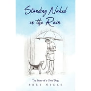 I, Toto : The Autobiography of Terry, the Dog Who Was Toto (Hardcover ...