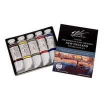M. Graham & Co. The South 0.5 oz (15 ml) American Plein Air Series ...