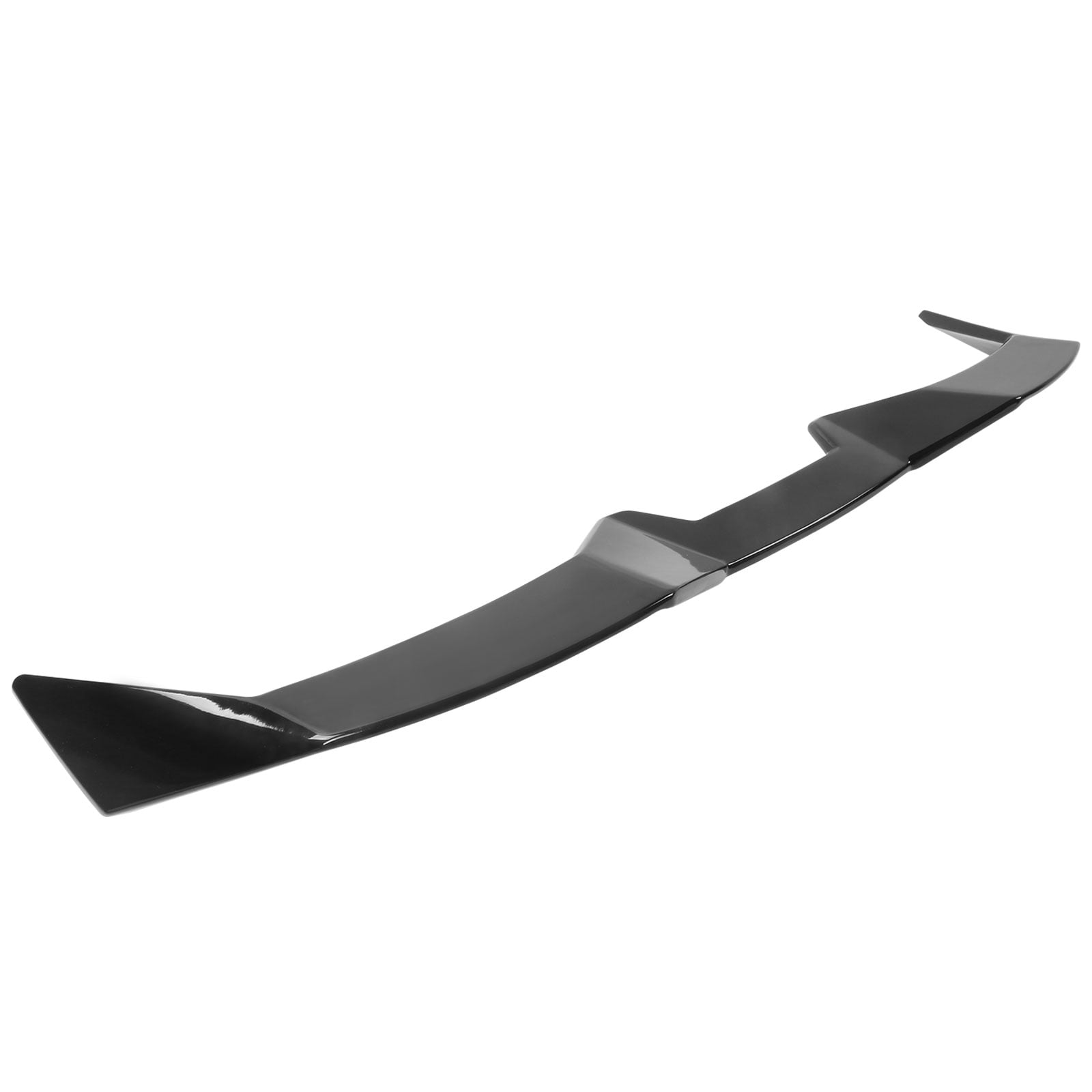 Buy Ikon Motorsports Trunk Spoiler Compatible With 2022-2023 Honda ...