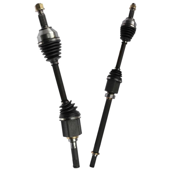 Nissan Rogue Cv Axle Replacement