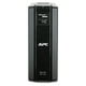 APC BR1300G Back-UPS Pro 1300 Battery Backup System, 10 Outlets, 1300 ...
