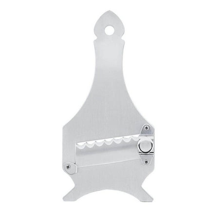 facefd Truffle Slicer Stainless Steel Chocolate Truffle Shaver ...