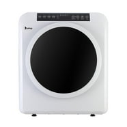 Free Shipping! Barton Digital Electric Laundry/Dryer Machine with Timer ...