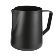 Steaming Pitcher-20 Oz - Walmart.com