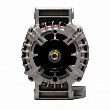 ACDelco Alternator (B) - Walmart.com