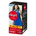 DRYEL STARTER KIT - Walmart.com