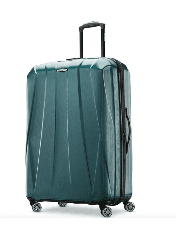 Samsonite Freeform