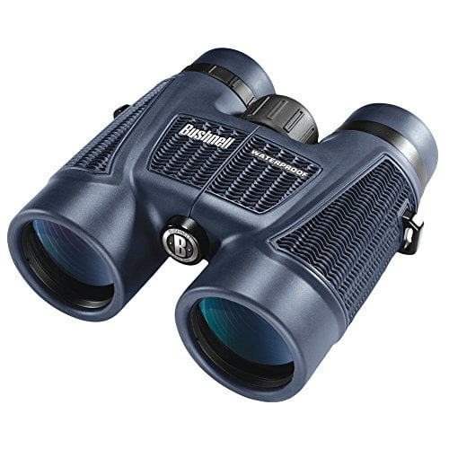 Click here for Bushnell H2o 8x 42mm Binocular 8 X 42-Mm prices