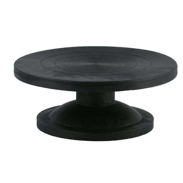 Clay Making Wheel,Professional Sculpting Wheel Craft Sculpting Wheel ...