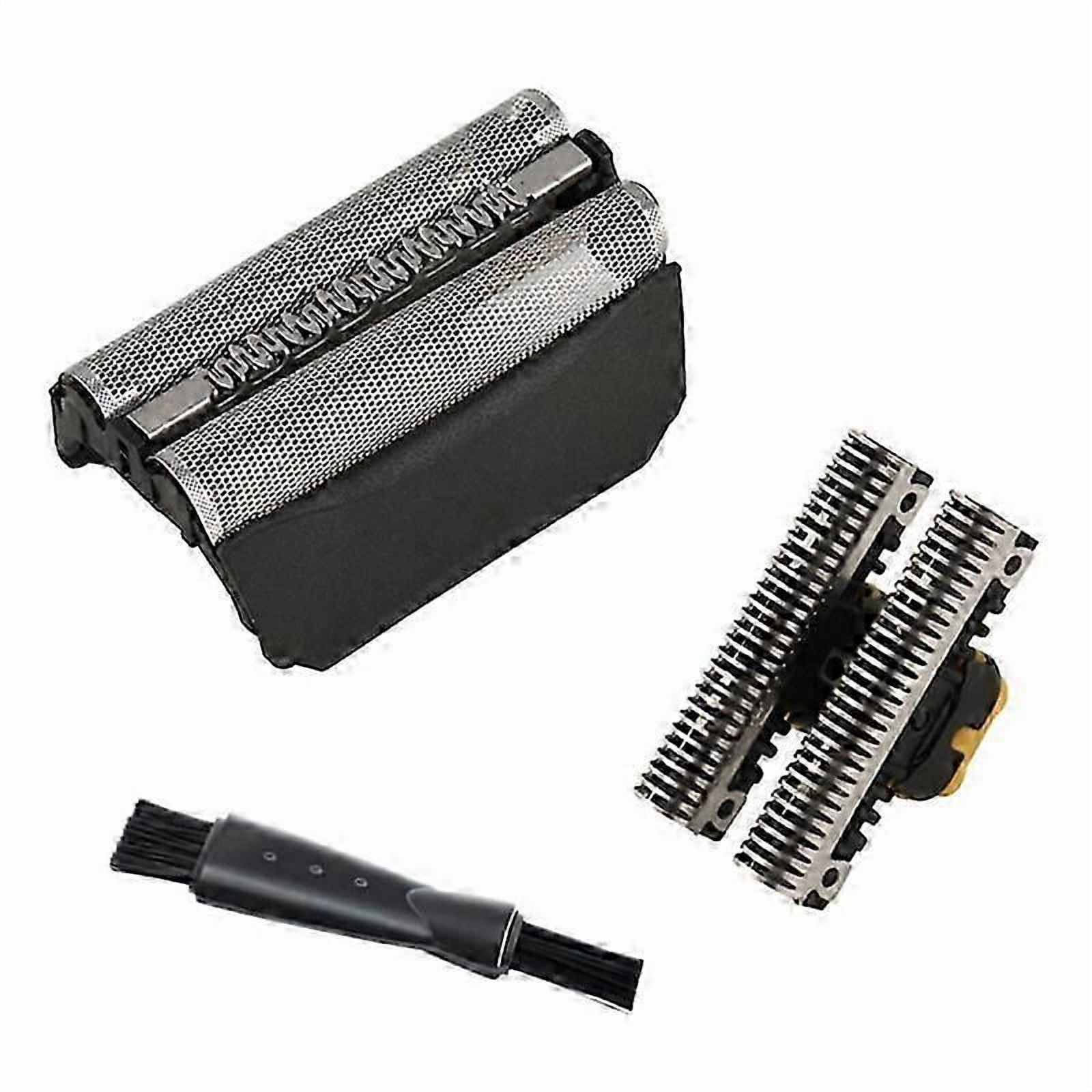 Braun 8000 Series 5 Shaver Foil & Blade Set for ContourPro 360 WF1S ...