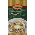 Bellino Superino Arborio Risotto 16 oz - Walmart.com