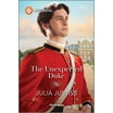 Duke Dynasty: Who Wants to Marry a Duke: A Delightful Historical ...