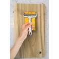 Westmark Adjustable Thickness Cheese Cutting Tool with Cast Aluminum ...