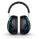 Moldex MX?5 Earmuff, NRR 27 - Walmart.com