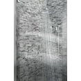 Moen Mosaic Chrome Body Spray - Walmart.com
