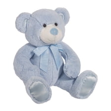 Douglas Cuddle Toys Tropical Fish Sillo Purse - Walmart.com