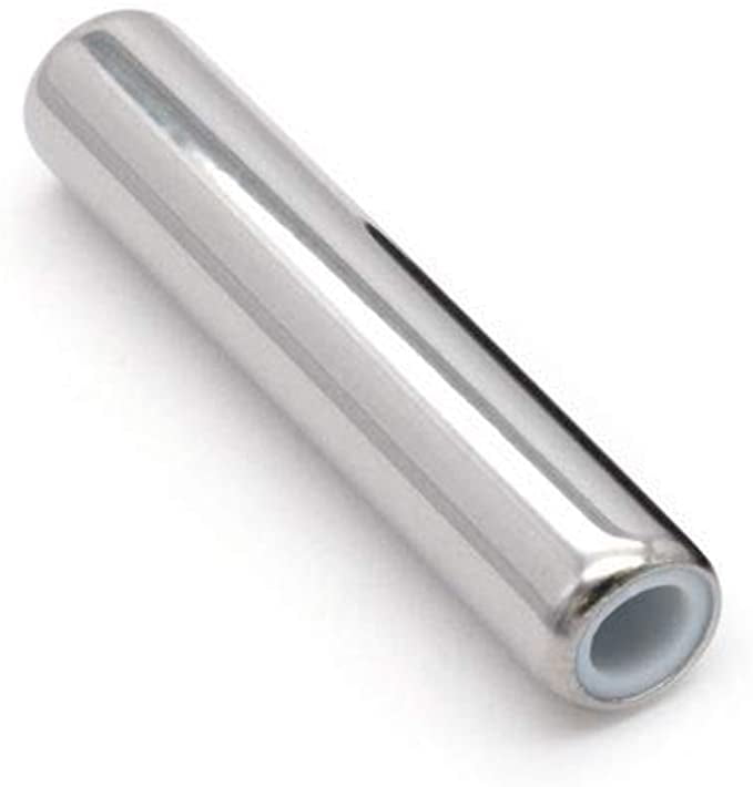 Painful Pleasures Steel Ball Removal Tool for Piercings 5mm-6mm ...