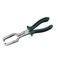 Gasoline Filter Pliers Oil Hose Calipers Removal Tool For Car Urea Pipe ...