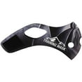 Elevation Training Mask 2.0 Dark Invader Sleeve Only - Walmart.com