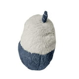 Squishmallows Official Kellytoys Plush 12 Inch Horace the Navy Blue and ...