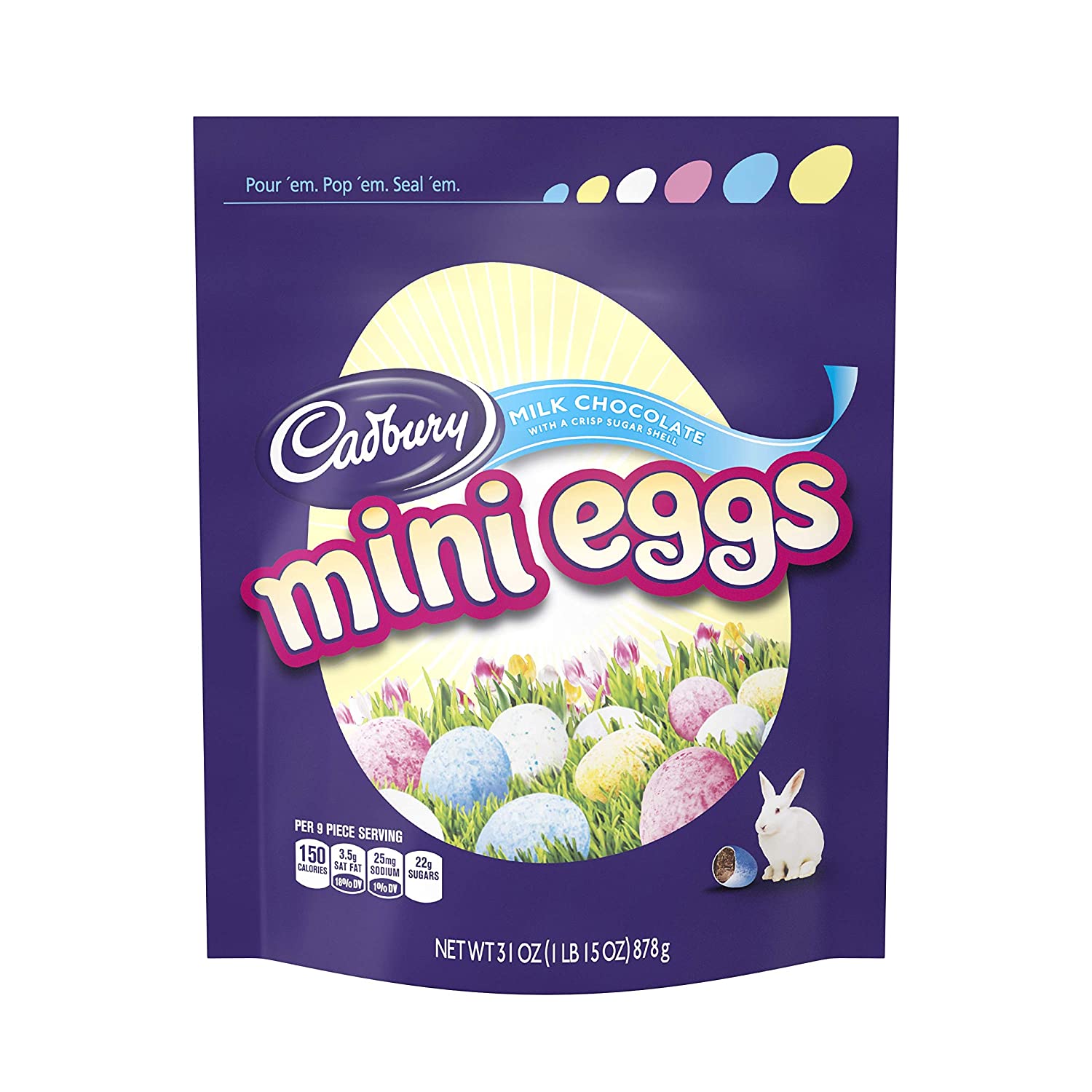 Miniatures Art & Collectibles Dolls & Miniatures Miniature mini-eggs ...