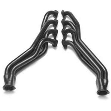 Hedman 88300 Full Length Heads - 1-5/8 inch tube diameter - 3 inch ...