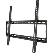 Peerless-av Sf650p Smartmount Universal 39"-75" Flat Panel Wall Mount ...