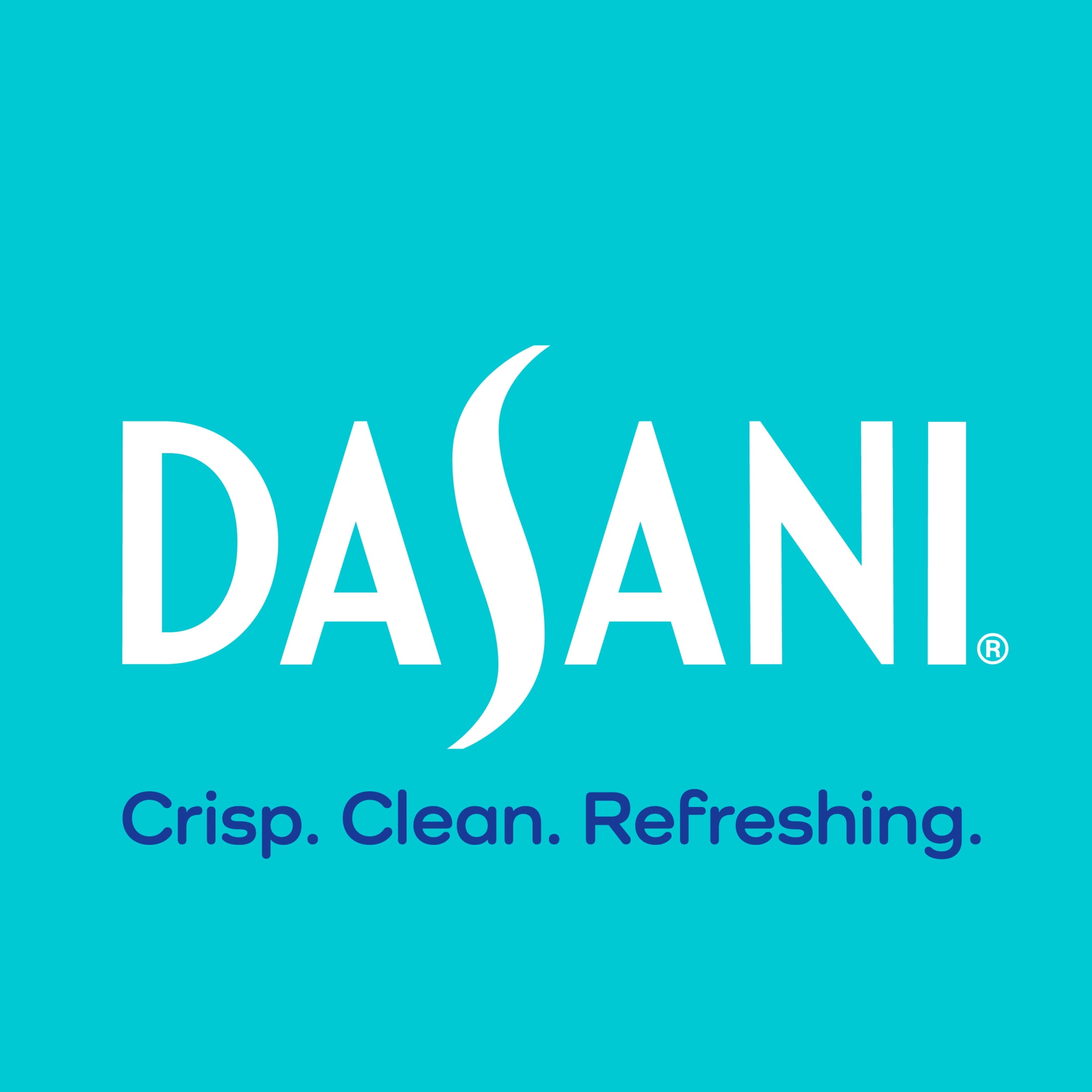 DASANI Purified Mineral Water, 12 fl oz, 8 Bottles in Nepal at NPR 2490 ...