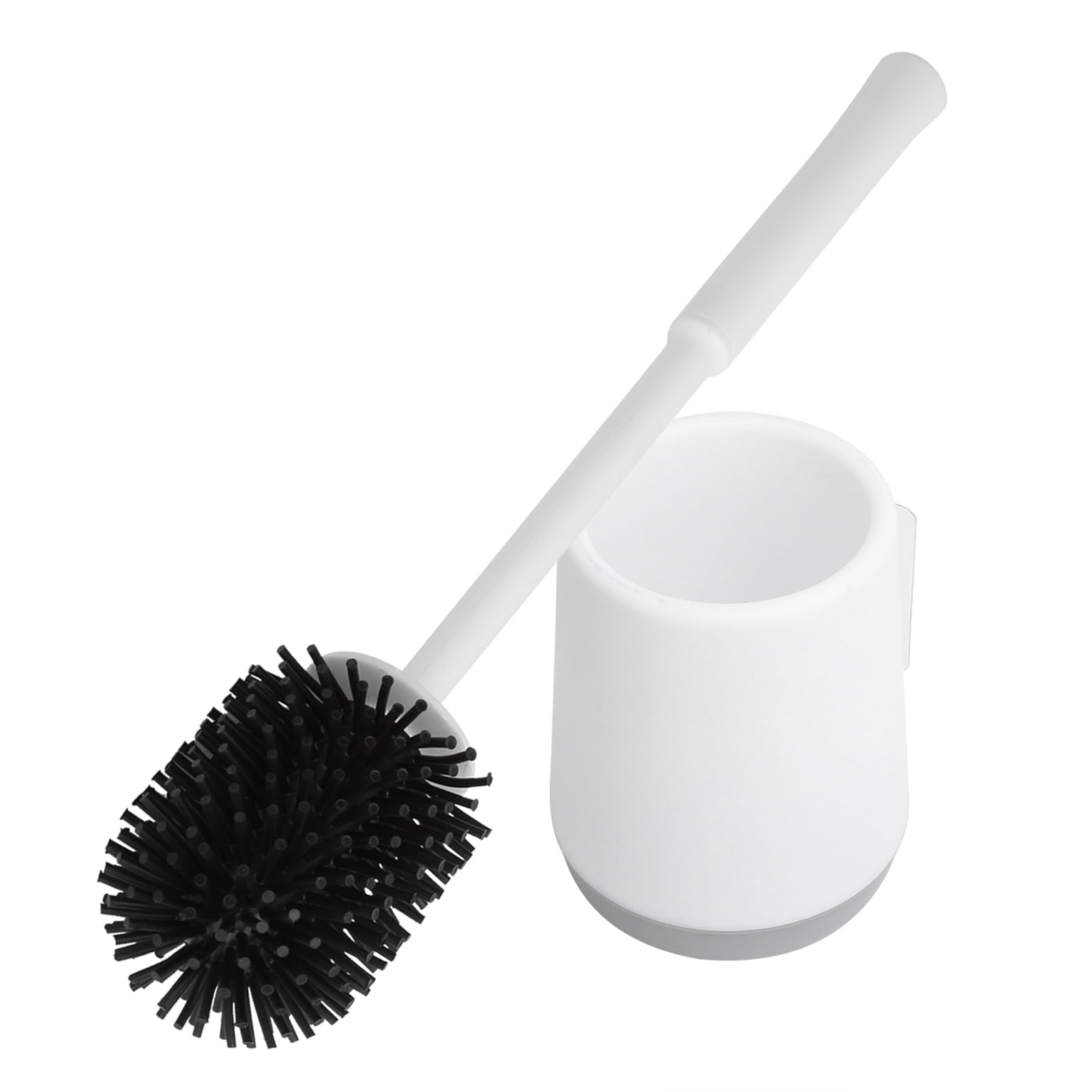Click here for Amonsee Toilet Bowl Brush  Toilet Brush Toilet Bow... prices