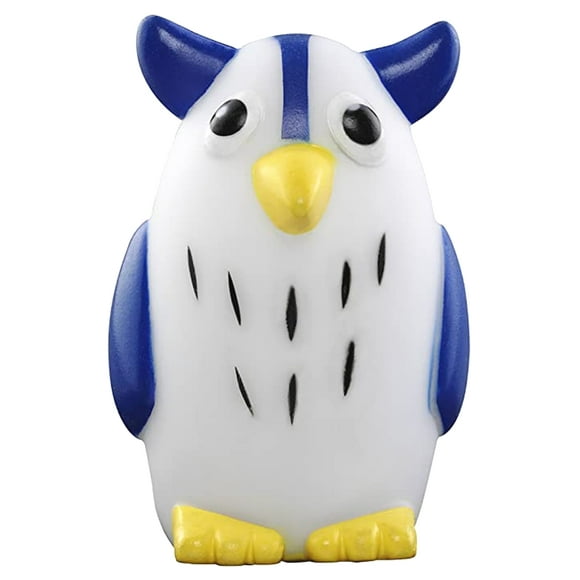 Compra todo para tu hogar en Bodega Aurrera en línea