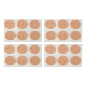 Corns Pads | Walmart Canada