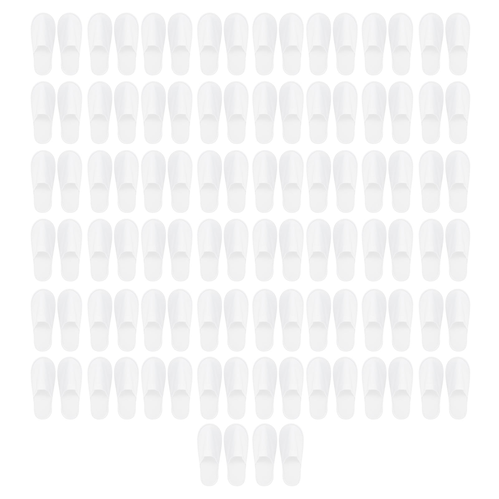 Click here for Ymiko Hotel Disposable Slippers  Travel Slippers S... prices