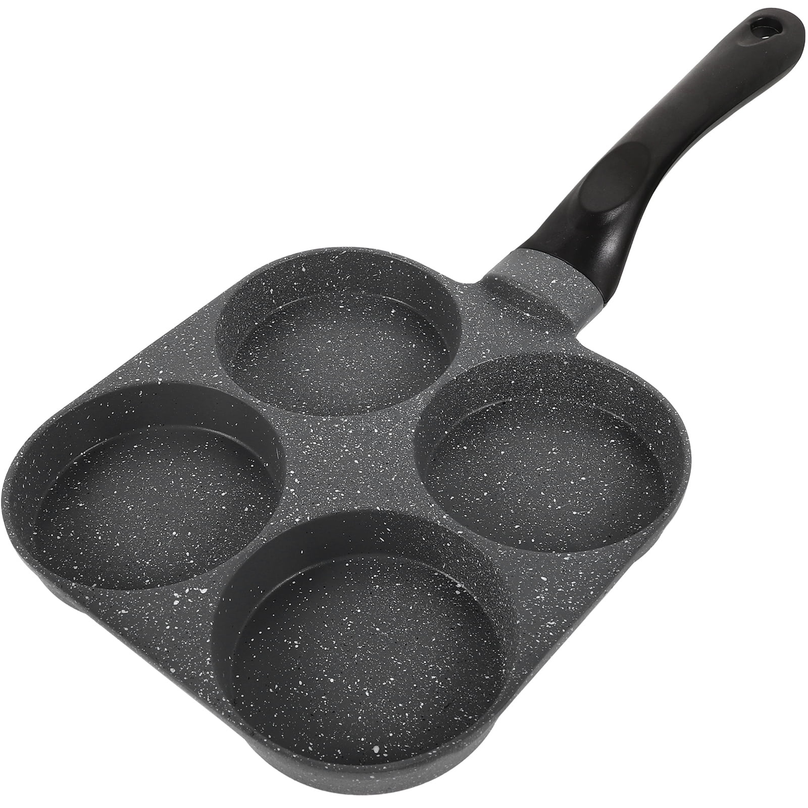 Click here for Hcyz Egg Frying Pan Omelet Cooking Pan Breakfast C... prices