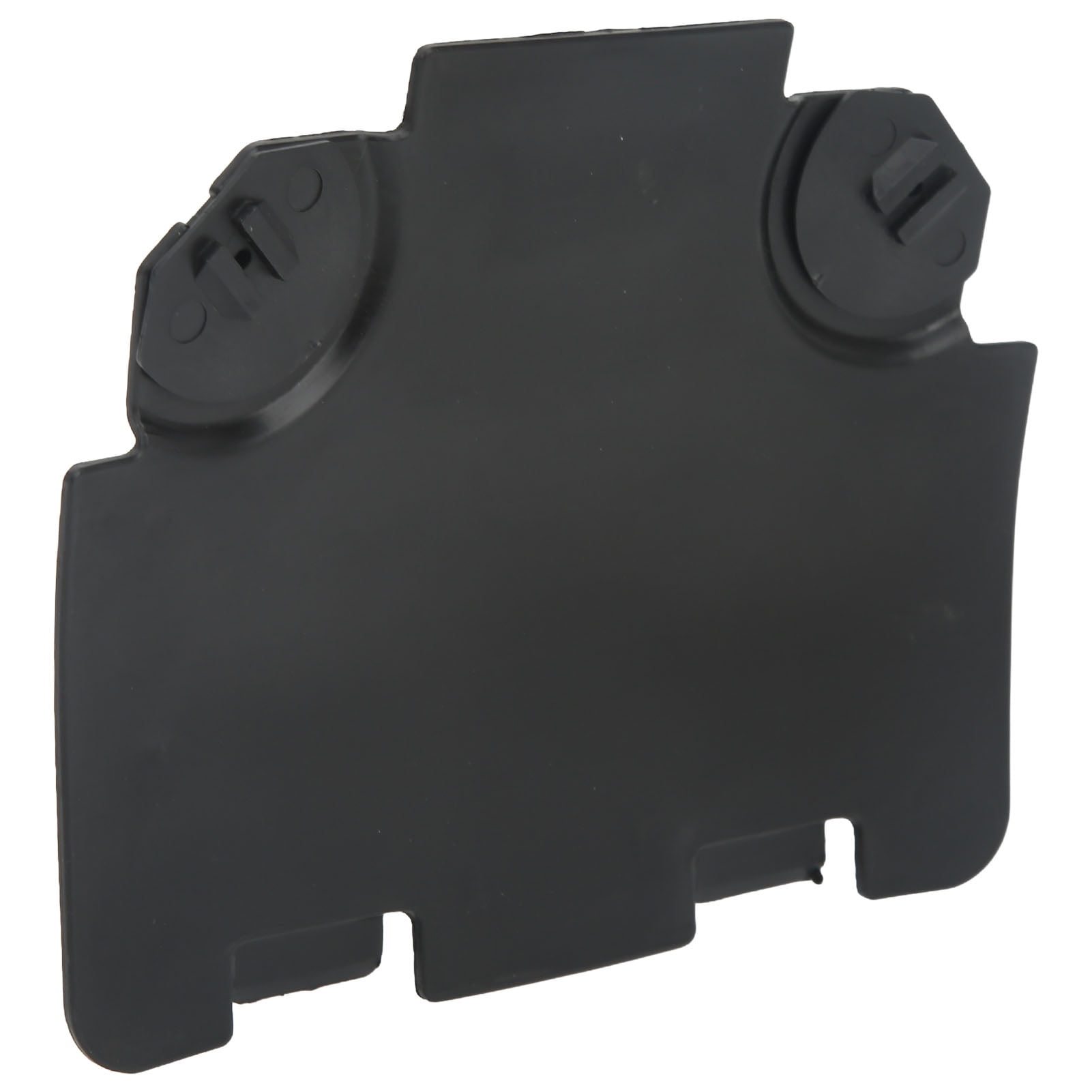 Click here for Kozecal Liner Access Panel  Wheel Arch Headlight A... prices