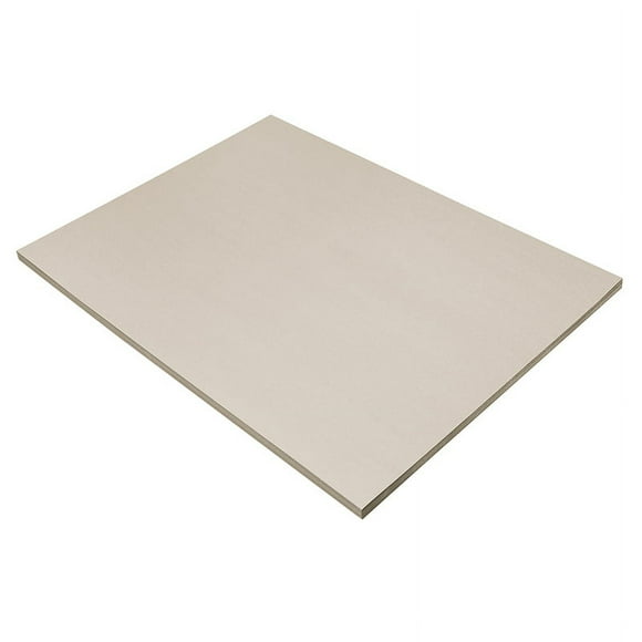 Construction Paper | Walmart Canada