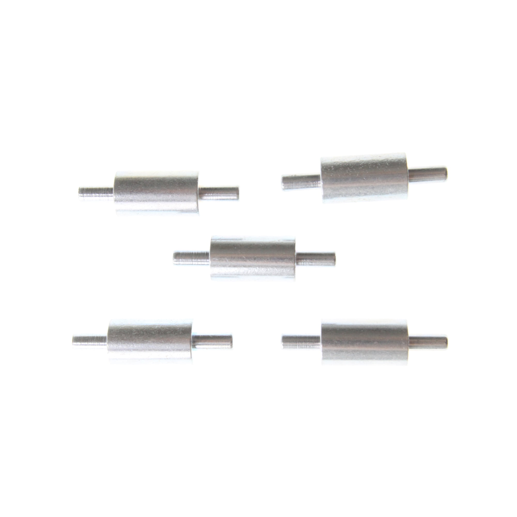 Cutler Hammer BHT 2A92407G01 Metal Cylinder Pin Type Handle Tie ...