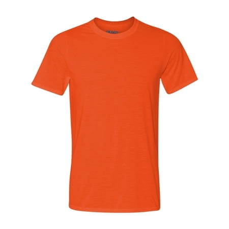 Click here for Gildan Performanceâ T-Shirt 42000 prices