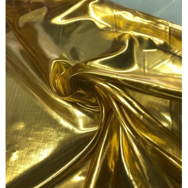 Tarnish Preventing Silver Cloth, Hunter Green (by the yard) - Walmart.com