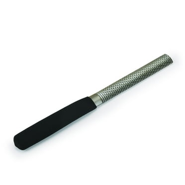 Micro Shallow U-Gouge 3mm - Walmart.com