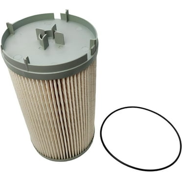 149-2513 1492513 Fuel Filter High Flow Compatible with Onan RV Quiet ...