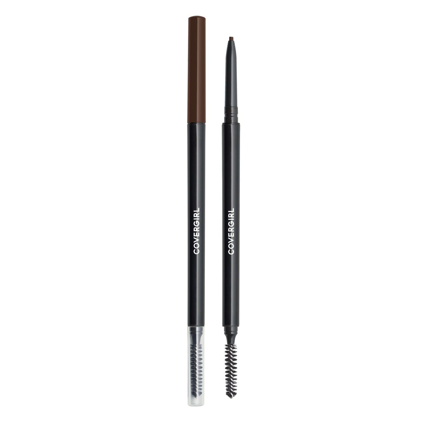 Click here for Covergirl Easy Breezy Brow Micro-Fine + Define Pen... prices