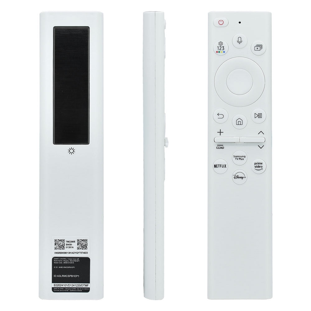 Click here for Unbranded New Bn59-01391a For Solar Cell Charging... prices