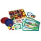 Learning Resources Super Sorting Set with Cards - Walmart.com