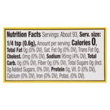 OLD BAY 30% Less Sodium Seasoning, 2 oz Mixed Spices & Seasonings ...