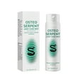 Exfoliation Beard Roller 5 Spa Stuff Bath Great Head Down There Wash
