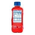 Electrolit Electrolyte Drink Strawberry 21 oz Bottle, Hydration ...
