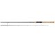 Daiwa North Coast SS Rod NC862MHFS - Walmart.com