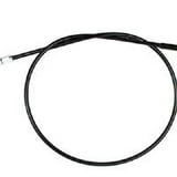 Motion Pro Tools & Cables 03-0001 Cable, Black Vinyl, Throttle ...