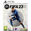 EA Sports FIFA 22 PS5 Game with Volta Football & Hyper Motion ...